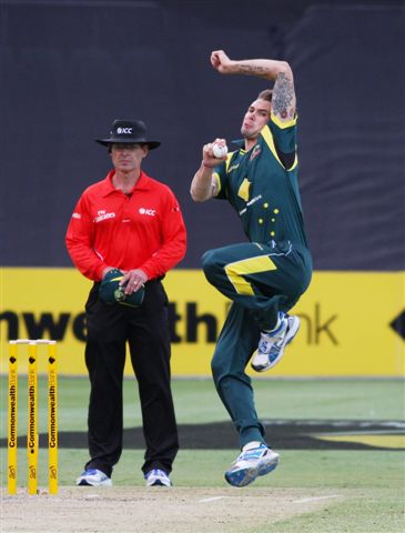 kane-richardson-bowling-3 – Deliver Sports Management